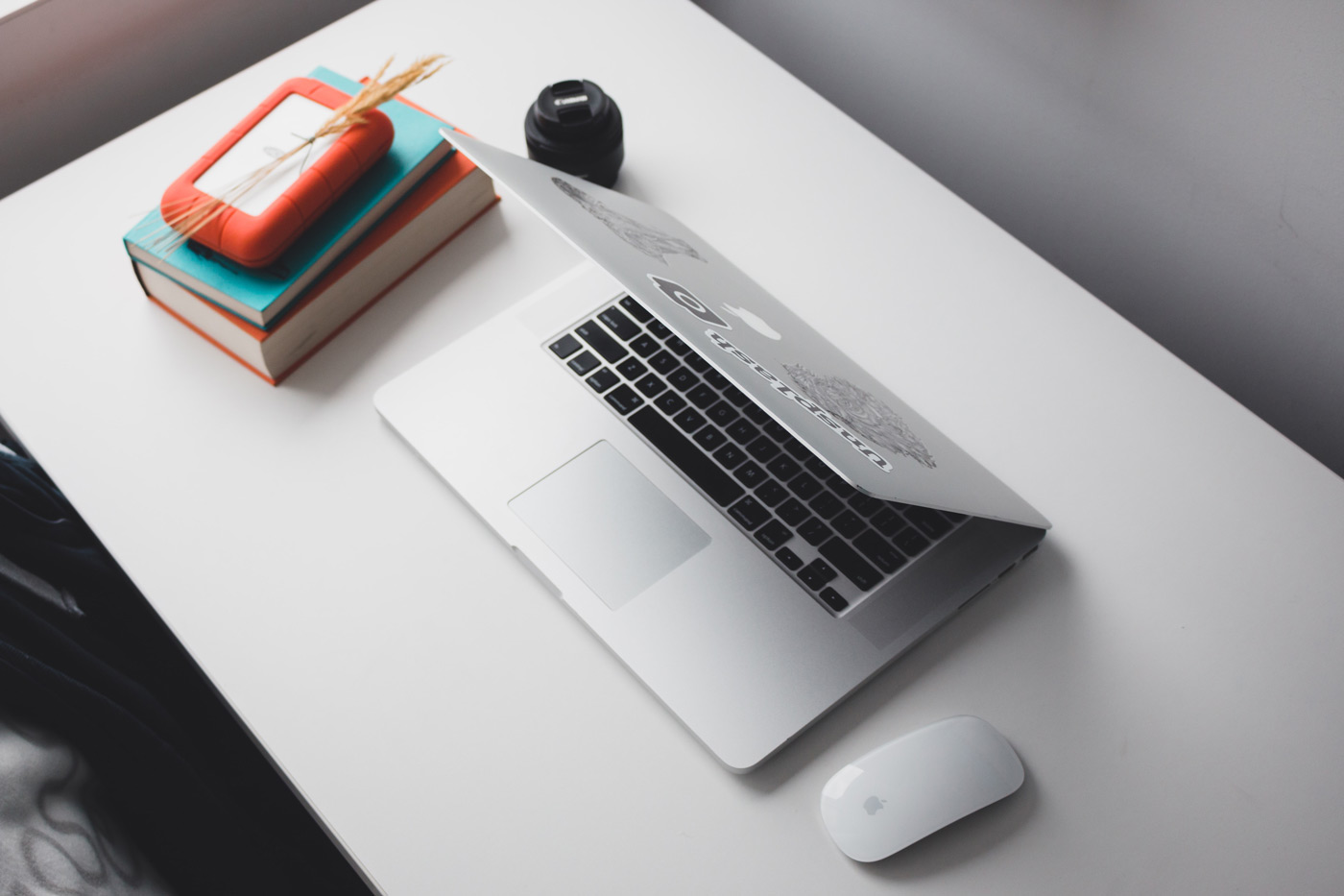 ROOF MIDDLE EAST digitalize your business